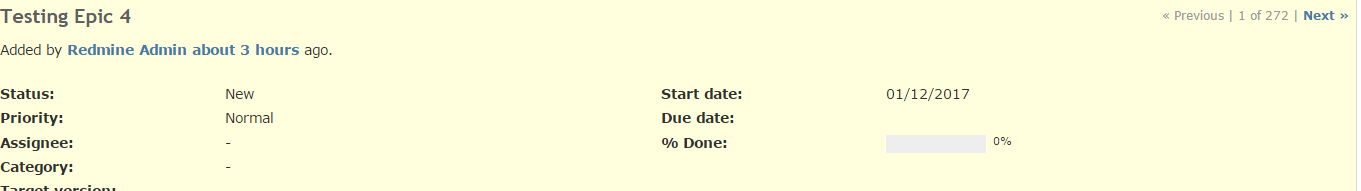 Broken Parent Task.PNG - Redmine